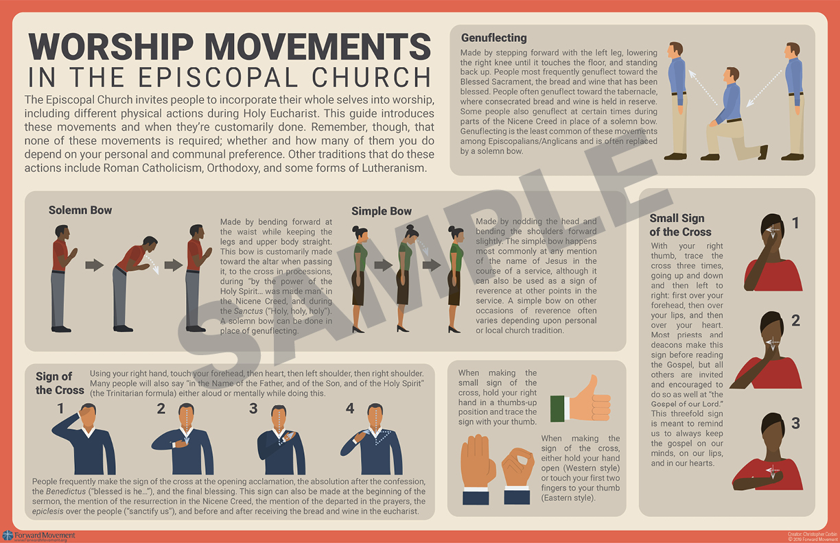 Forward Today: In Faith, a Picture is Worth a Thousand Words – Forward ...