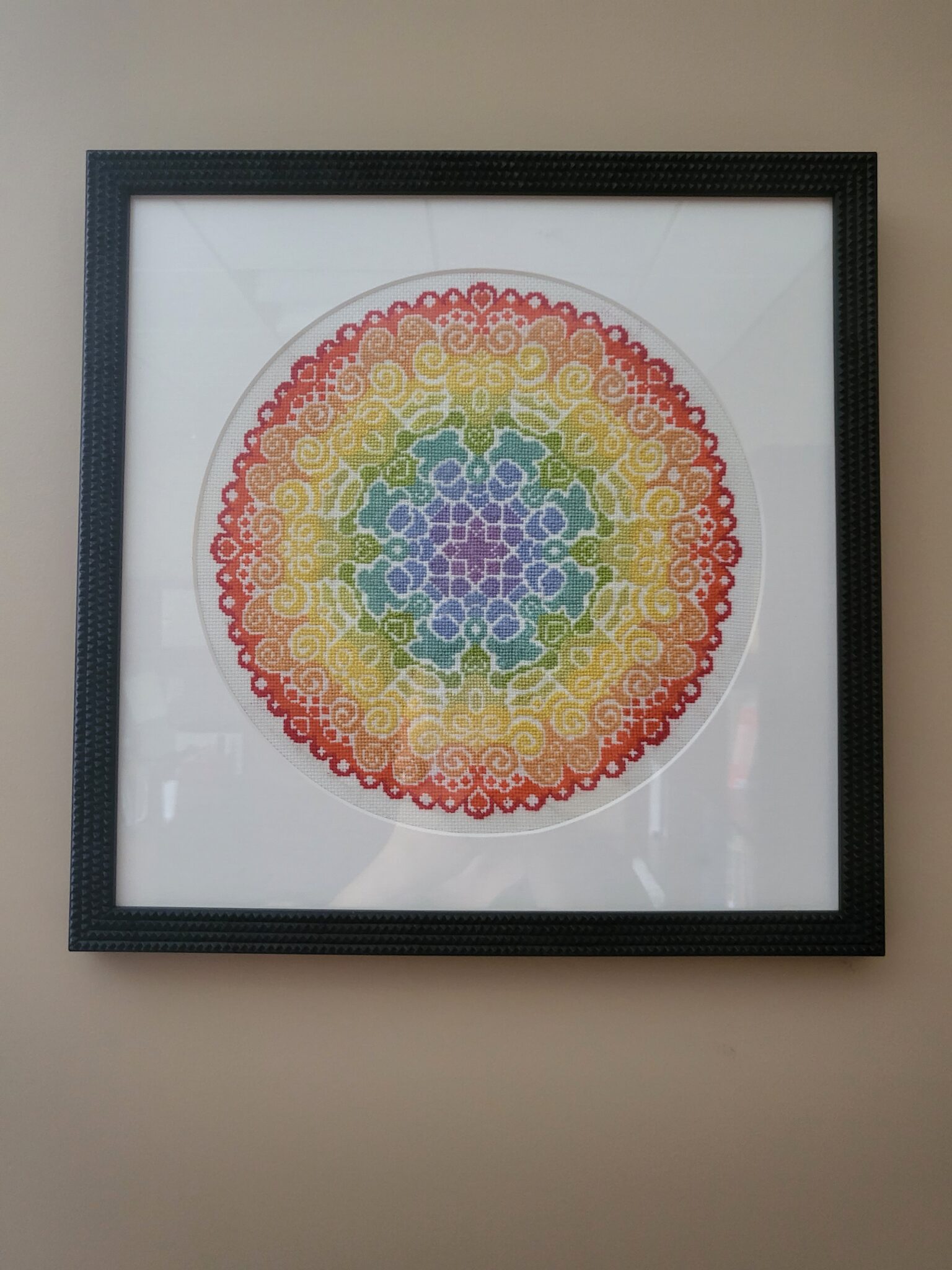 Forward Today: Practicing prayer, finding hope – Forward Movement