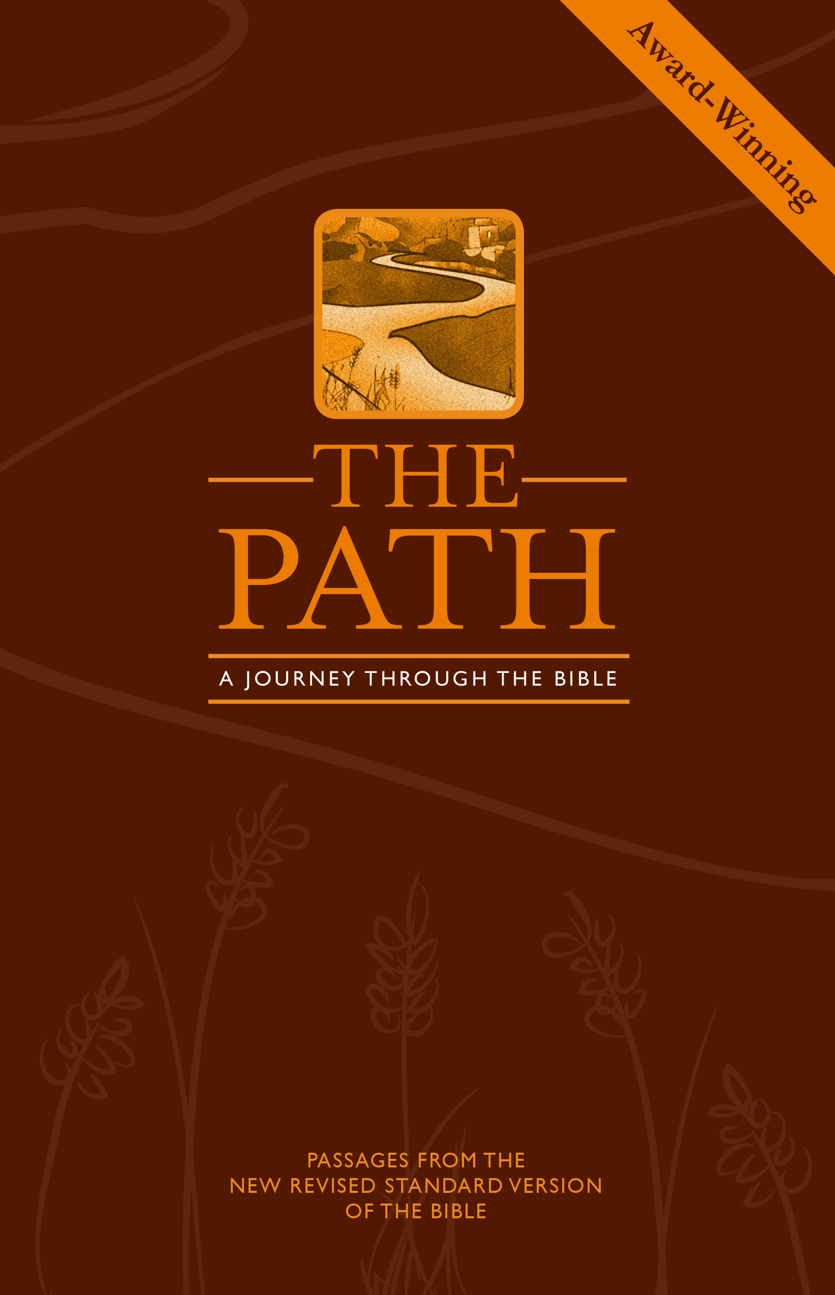 Forward Movement – Inspire disciples. Empower evangelists.